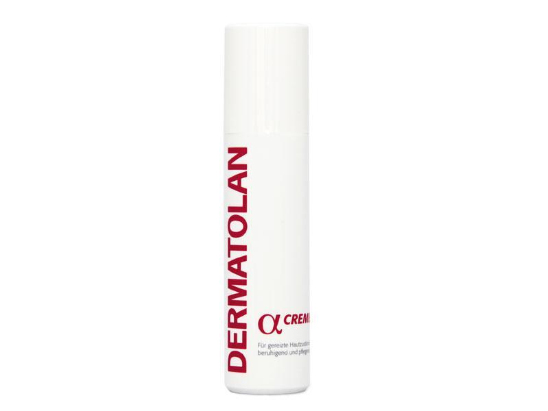 Alpha Creme large – Dermatolan